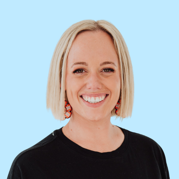 Masterclass: The art of feedback